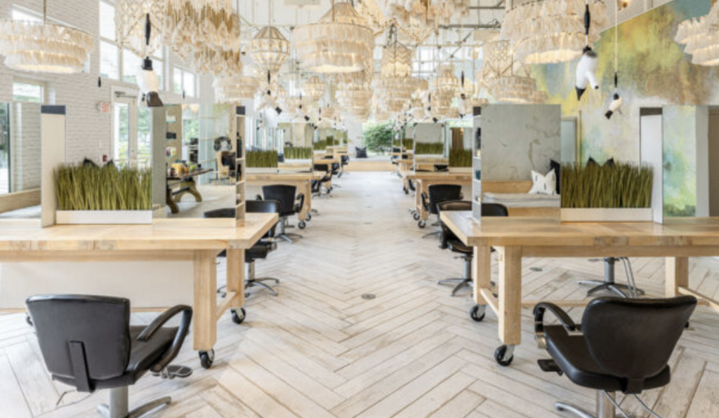 Hair Salon | Cuts | Balayage | Hair Color | Keratin Treatments