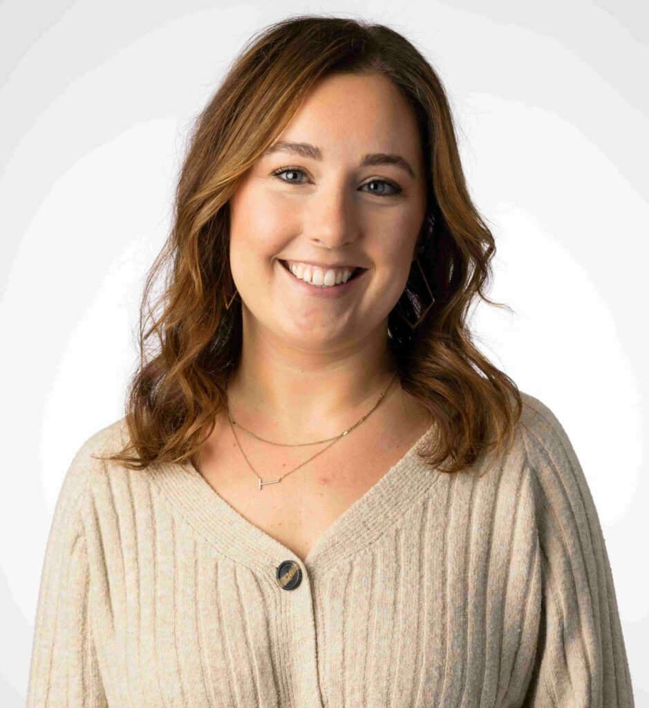 Hair Stylists | Meet the Team at Bei Capelli | Scarborough, ME