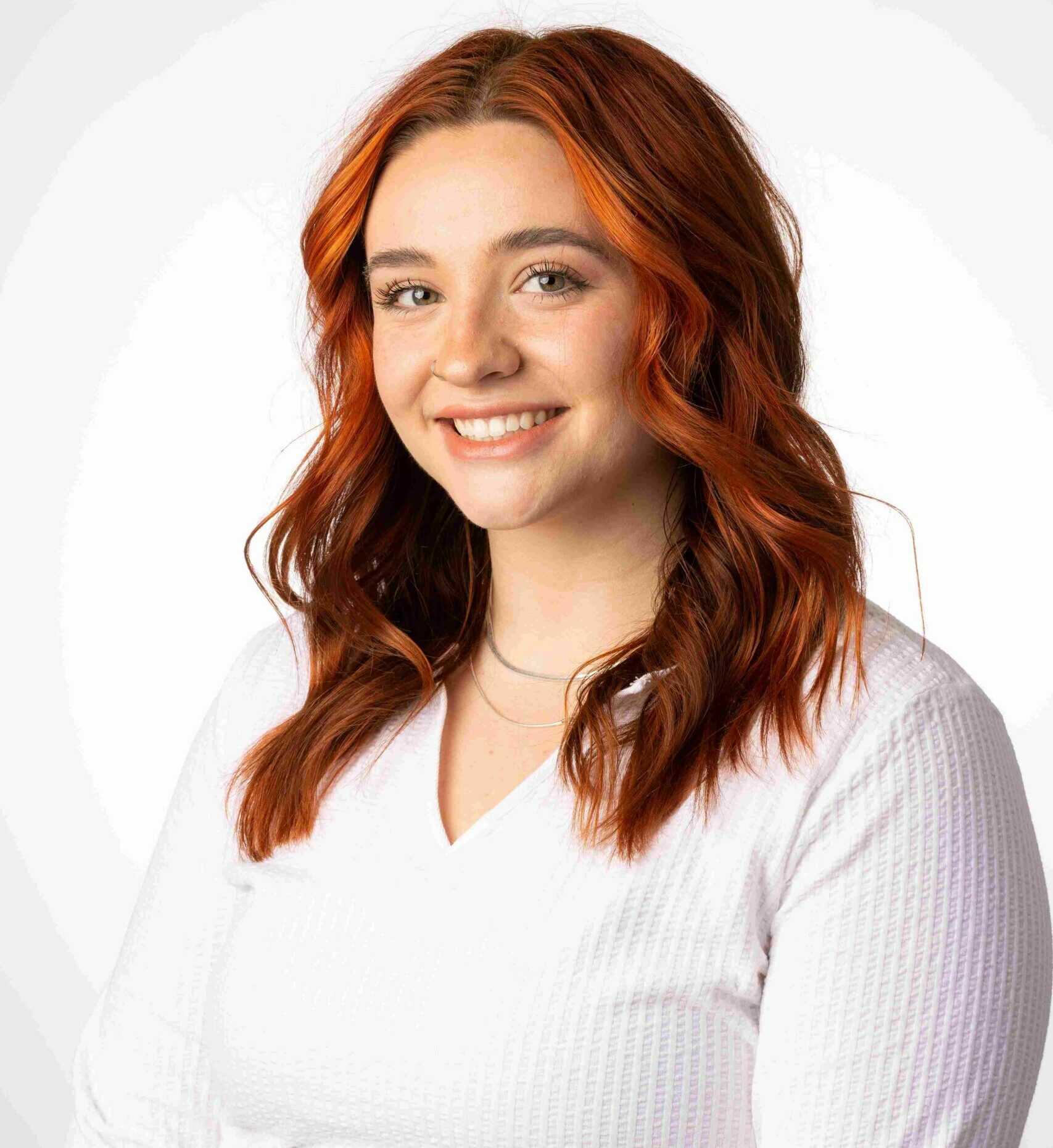 Hair Stylists | Meet the Team at Bei Capelli | Scarborough, ME