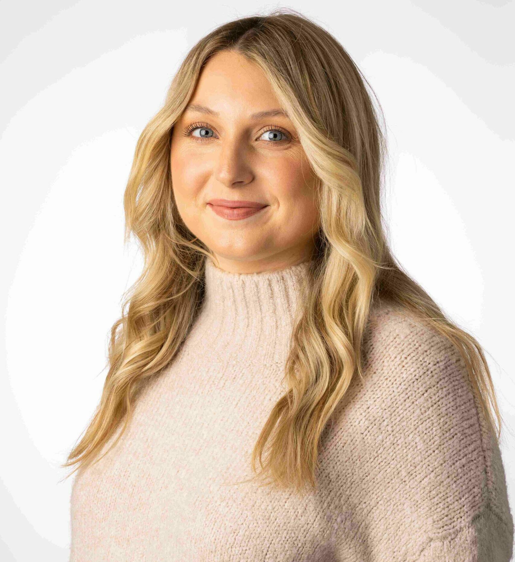 Hair Stylists | Meet the Team at Bei Capelli | Scarborough, ME