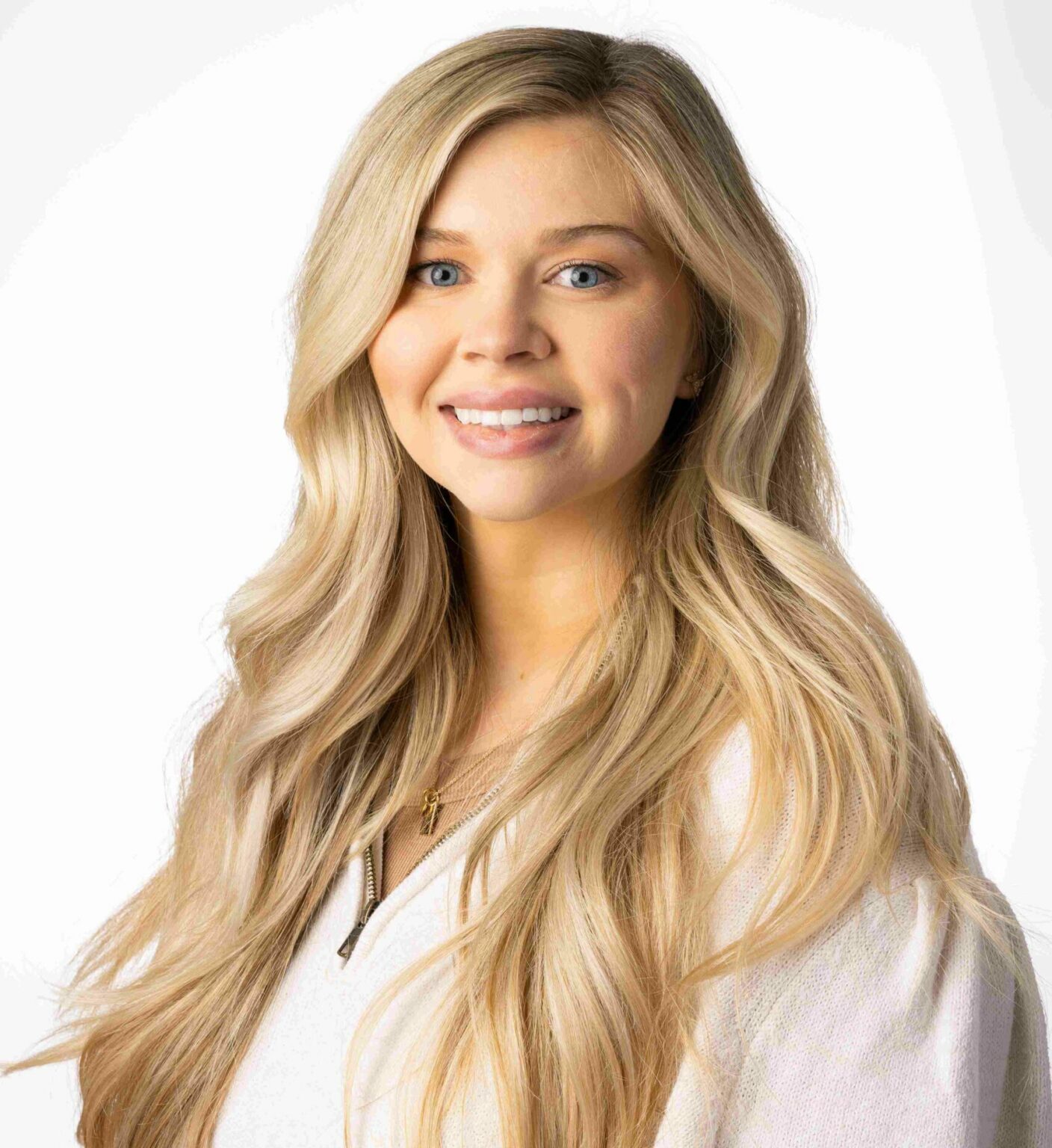 Hair Stylists | Meet the Team at Bei Capelli | Scarborough, ME