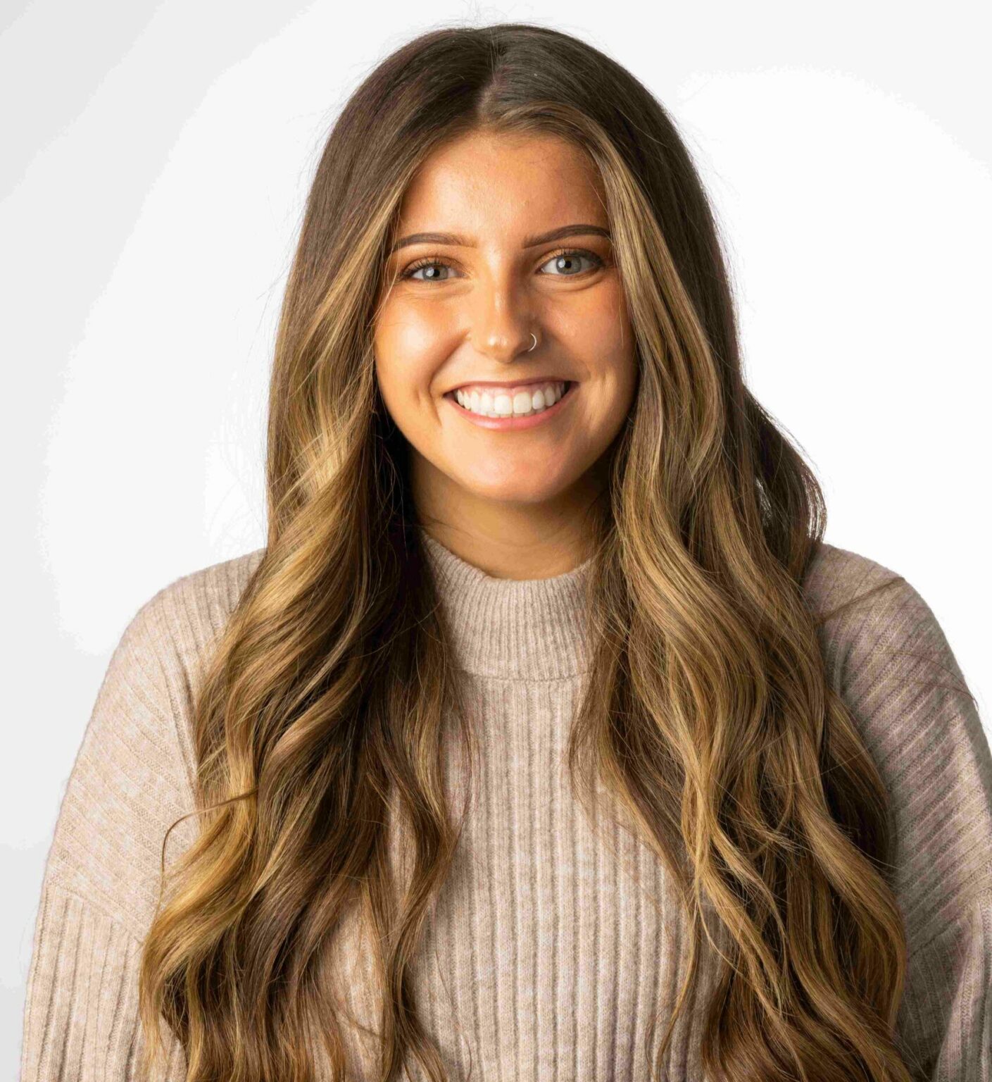 Hair Stylists | Meet the Team at Bei Capelli | Scarborough, ME