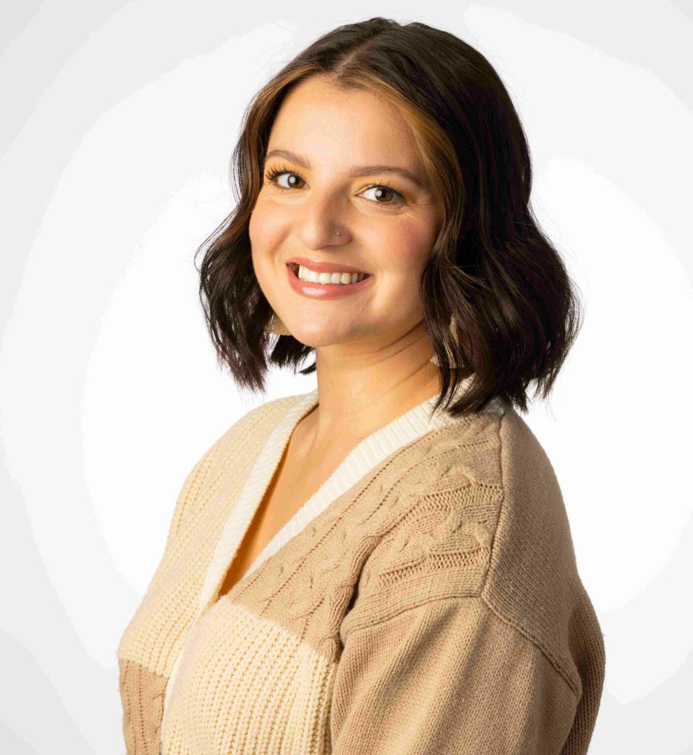 Hair Stylists | Meet the Team at Bei Capelli | Scarborough, ME