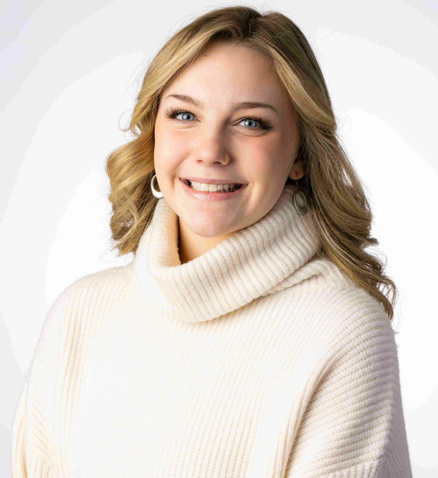 Hair Stylists | Meet the Team at Bei Capelli | Scarborough, ME