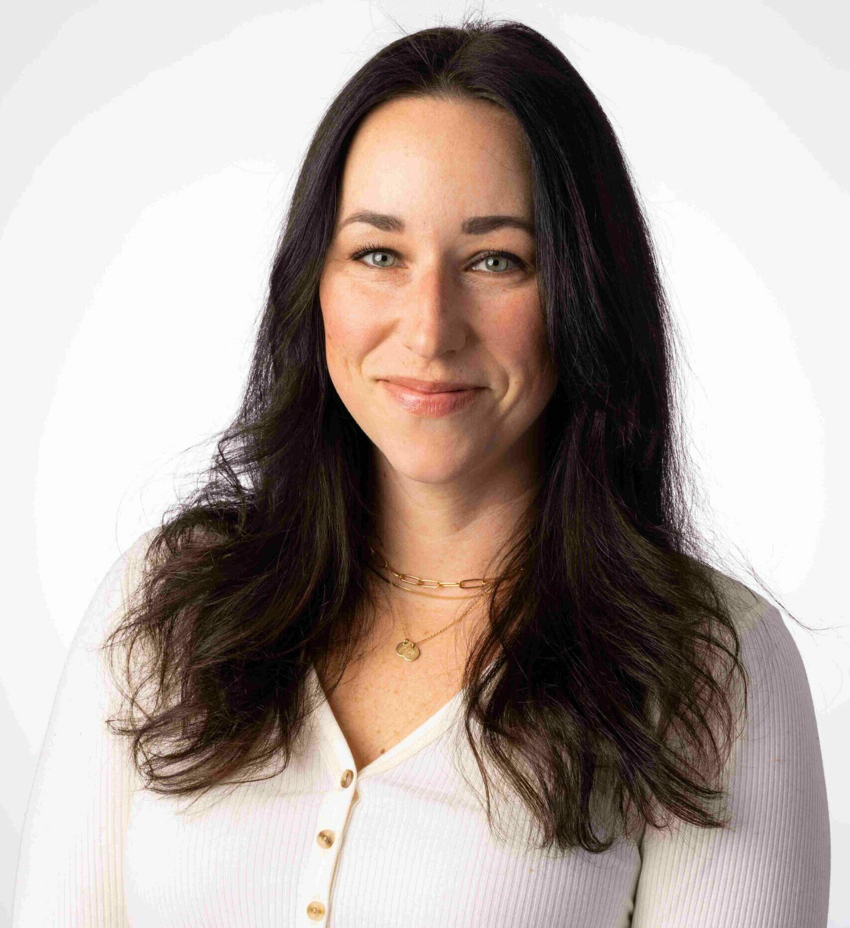 Hair Stylists | Meet the Team at Bei Capelli | Scarborough, ME