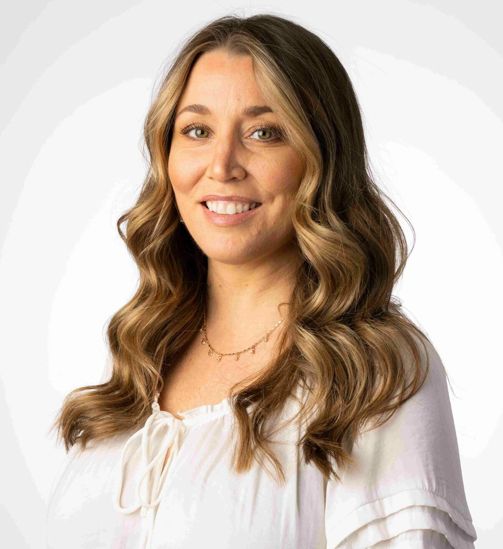 Hair Stylists | Meet the Team at Bei Capelli | Scarborough, ME