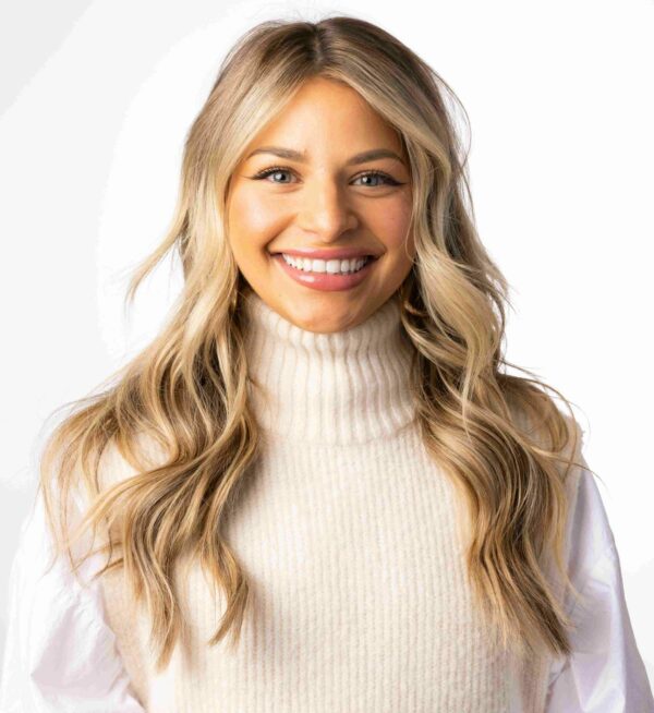 Hair Stylists | Meet the Team at Bei Capelli | Scarborough, ME